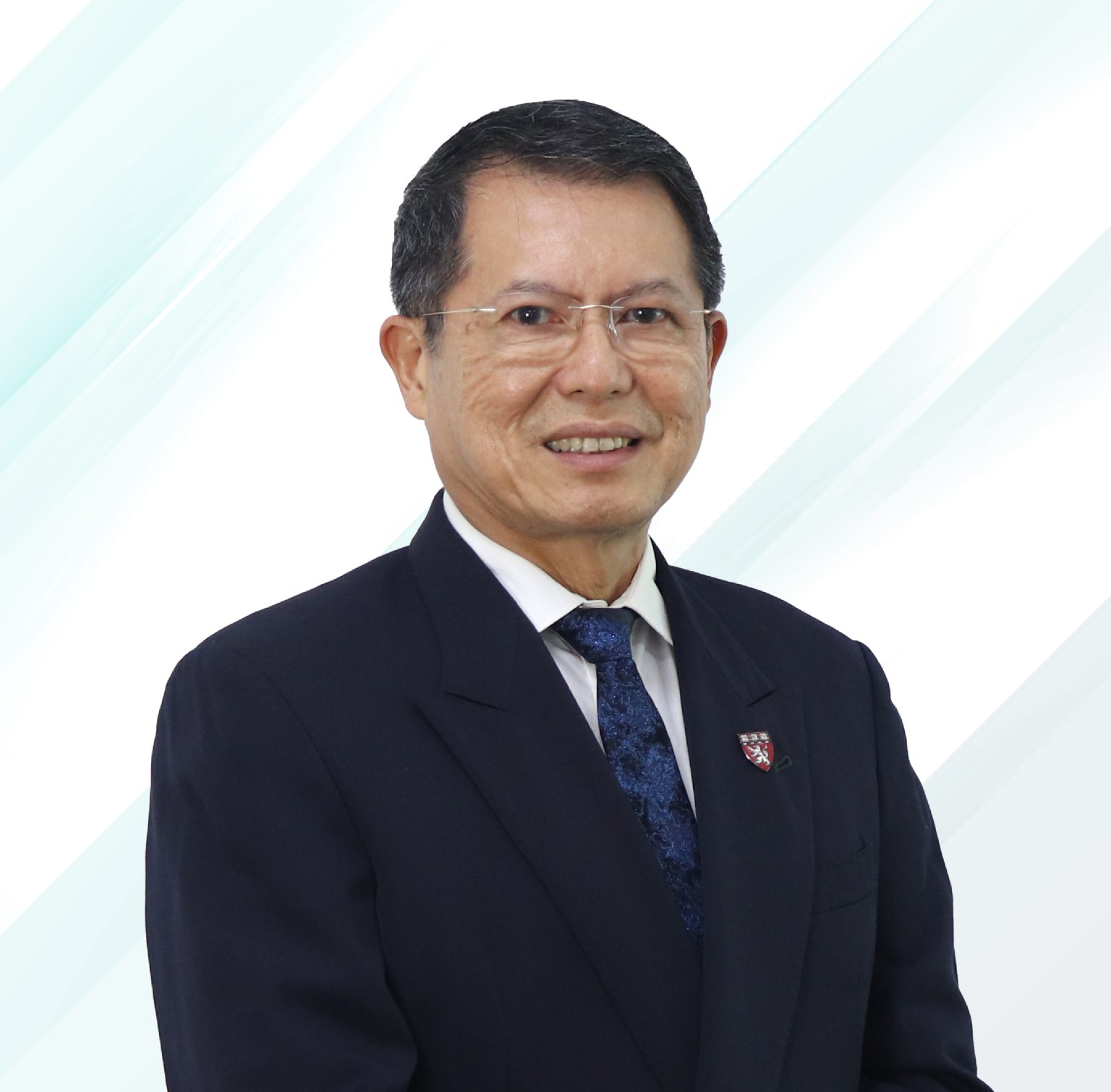 Our Team – The Heal Kuala Lumpur